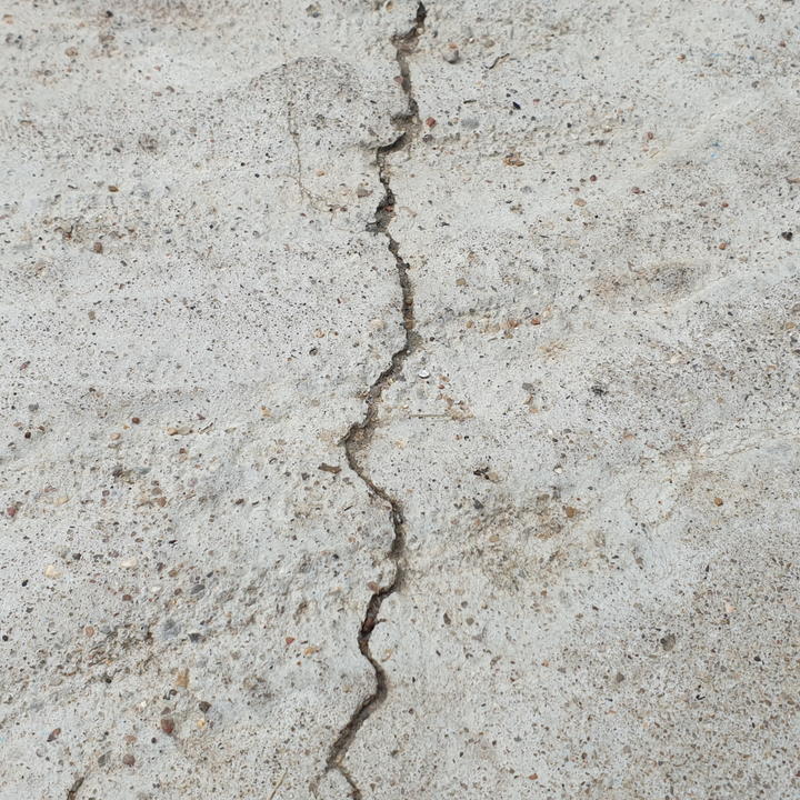 The Ultimate Guide to Anti-Fracture / Crack Reduction Membranes ...