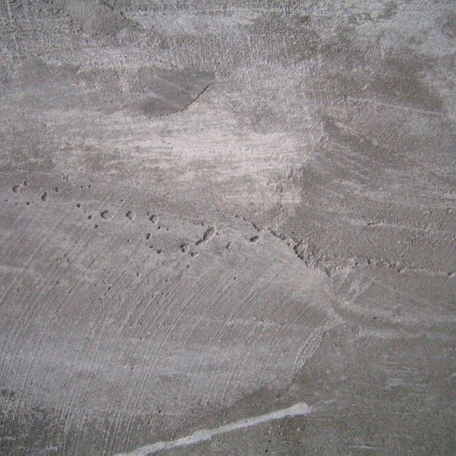 The Ultimate Guide to Waterproofing Concrete – Semcoworks AUS