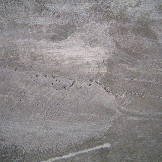 The Ultimate Guide to Waterproofing Concrete – Semcoworks AUS