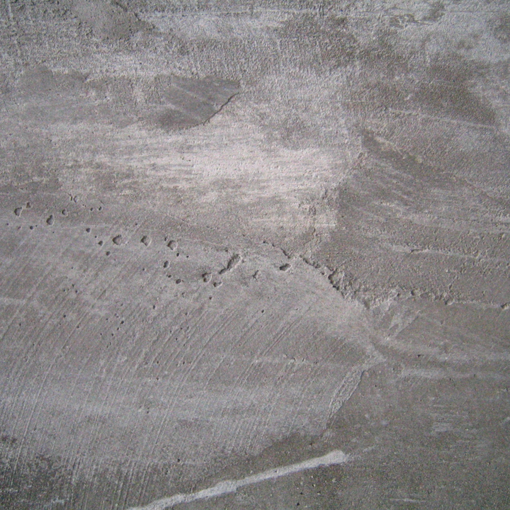 The Ultimate Guide to Waterproofing Concrete – Semcoworks AUS