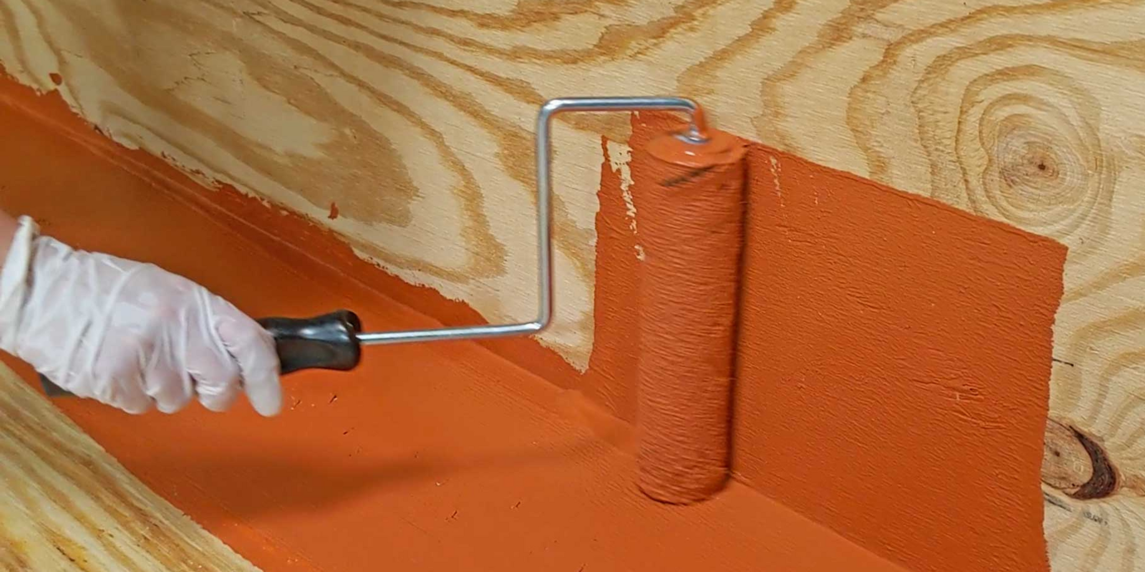 The Advantages of Liquid Waterproofing Membranes – Semcoworks AUS