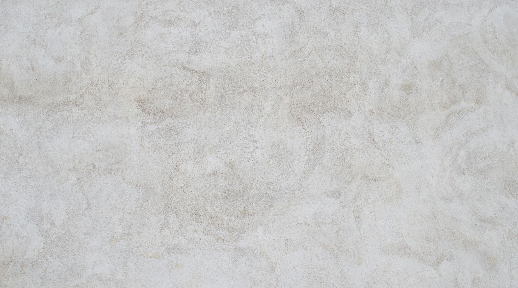 Waterproof Concrete with Liquid Membrane™ | Professional Protection ...