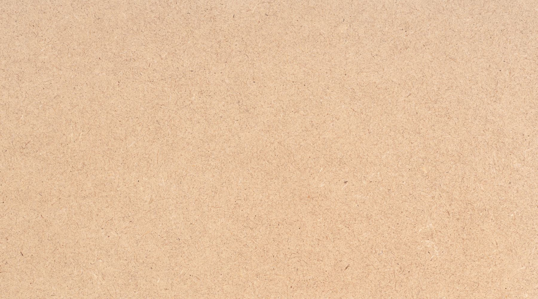 Waterproof MDF | East-to-Apply Waterproofing – Semcoworks AUS