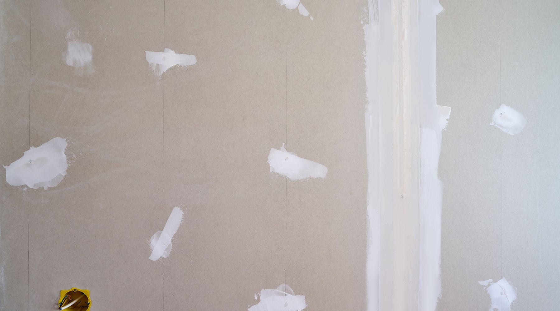 Waterproof WR Board | East-to-Apply Waterproofing – Semcoworks AUS