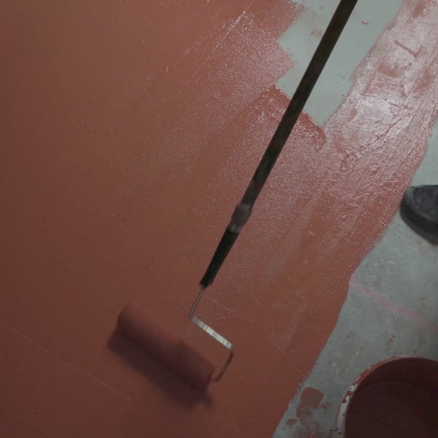 Innovative Site Lighting & Waterproofing Gear | SEMCO Works Australia ...